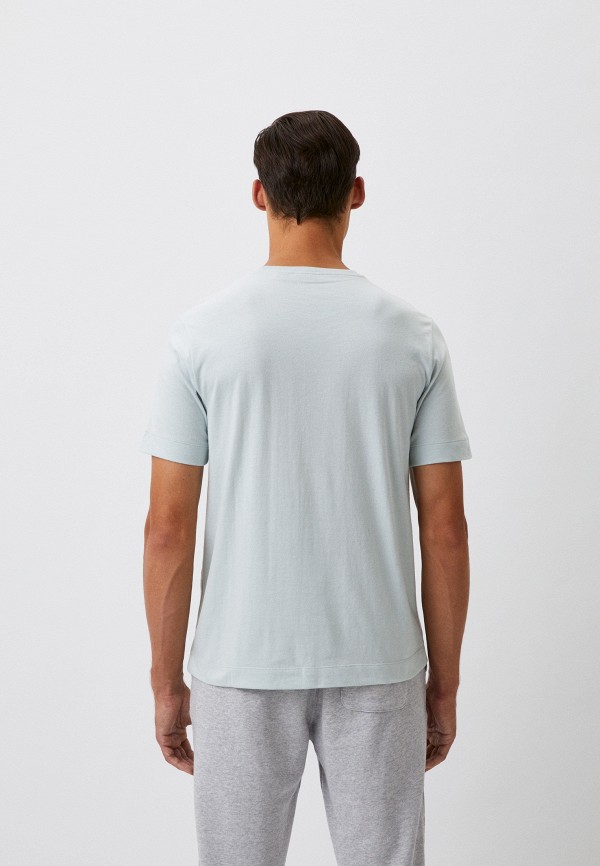 Футболка Calvin Klein Performance ESSENTIALS PW - S/S - GRAPHIC TEE ...