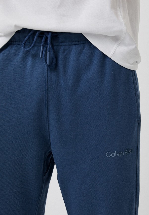 Брюки спортивные Calvin Klein Performance ESSENTIALS PW - Knit Pant ...