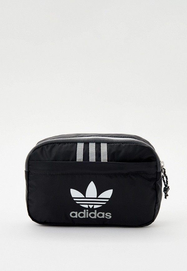 Adidas waist bag store
