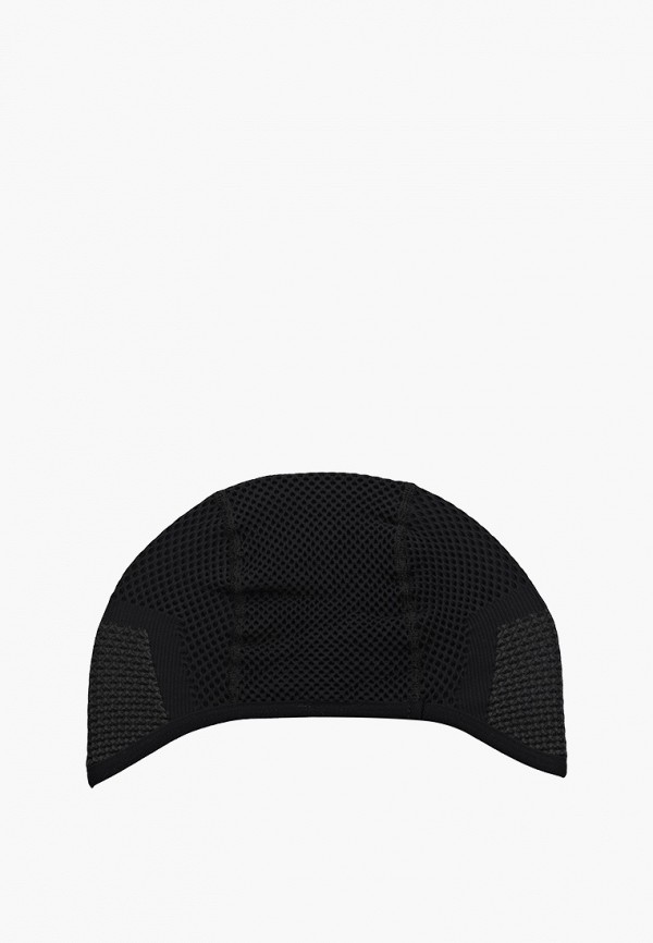 Шапка X-Bionic BONDEAR CAP 4.0, цвет: черный, RTLACW772101 — купить в ...