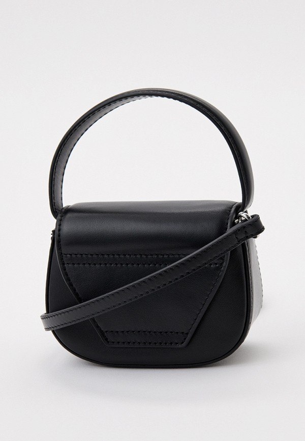 Сумка Diesel 1DR XS, цвет: черный, RTLACW896102 — купить в интернет ...
