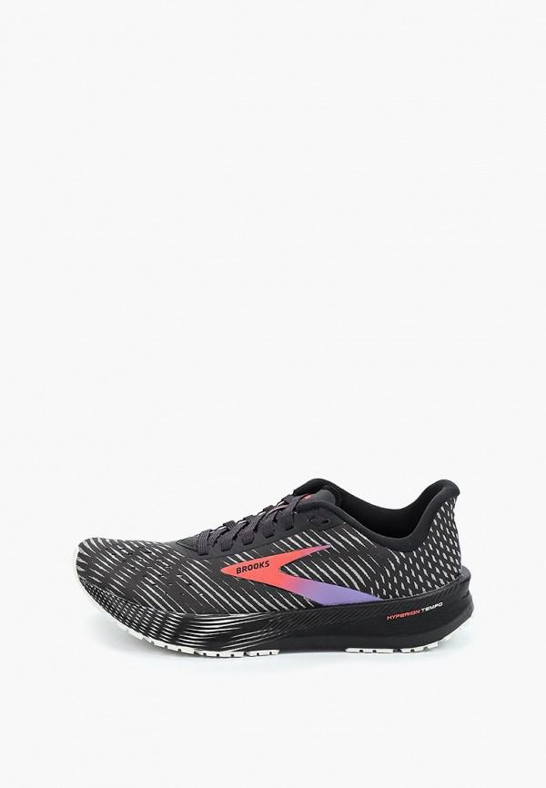 Brooks hyperion tempo store