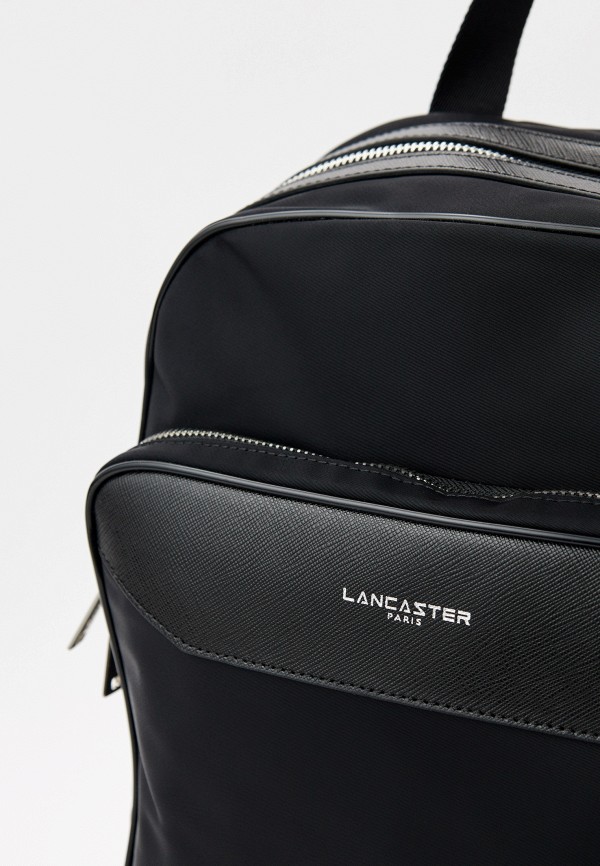 Рюкзак Lancaster, цвет: черный, RTLACW999802 — купить в интернет ...