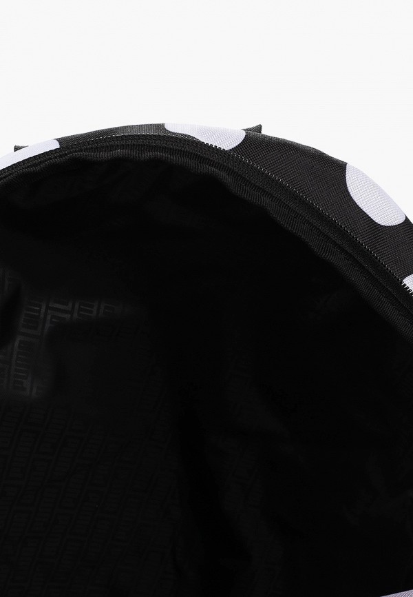 Рюкзак PUMA PUMA Phase AOP Backpack, цвет: мультиколор, RTLACX043801 ...