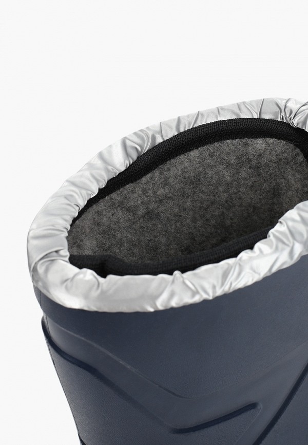 Резиновые сапоги Pixel, цвет: синий, RTLACX358801 — купить в интернет ...