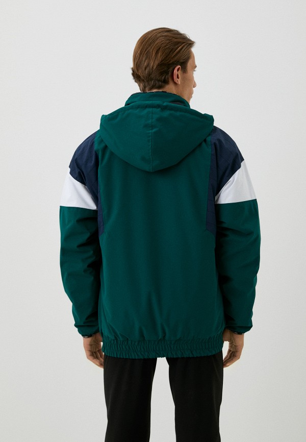 Куртка сноубордическая DC Shoes TRANSITION REV M SNJT GZE0, цвет ...