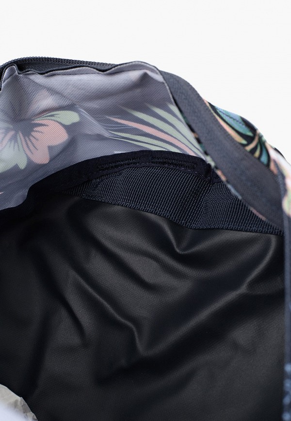 Рюкзак и пенал Roxy CLASSIC SPIRIT J BKPK BSP8, цвет: синий ...