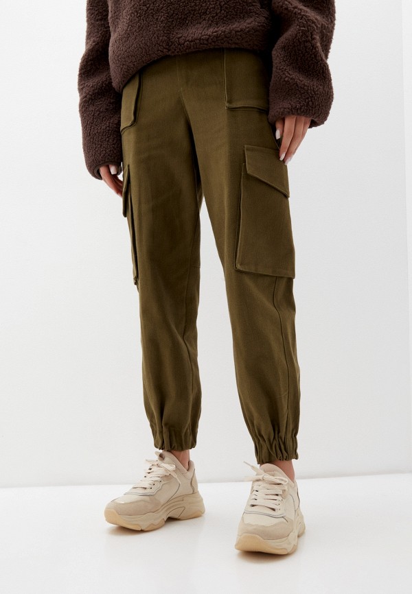 Кроссовки Bronx, цвет: бежевый, RTLACX474201 — купить в интернет ...