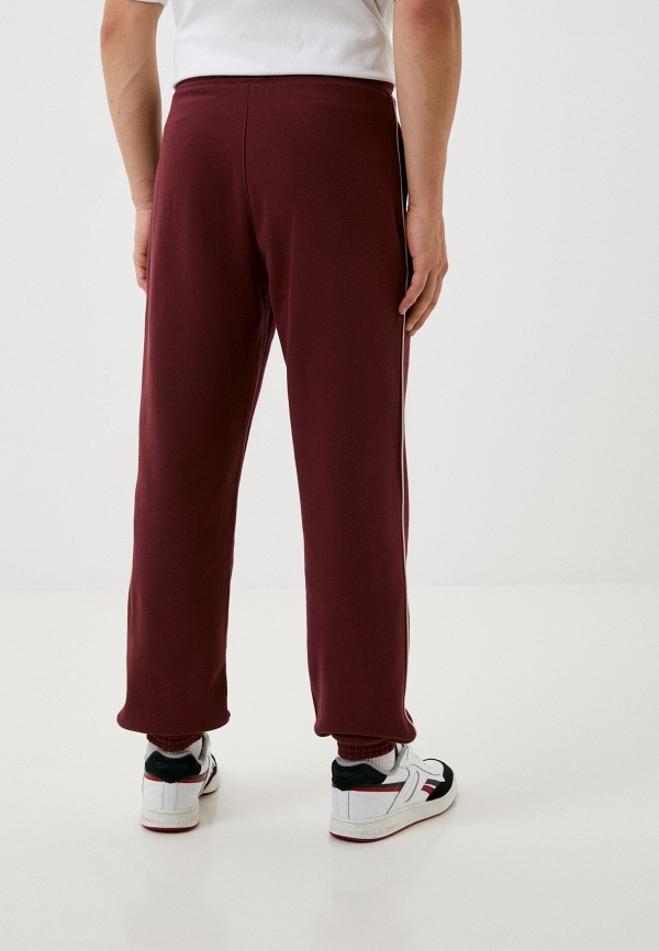 Брюки спортивные Reebok Online Exclusive VINTAGE SPORT FLEECE PANT ...