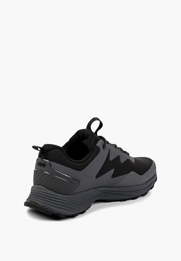 Кроссовки Strobbs, цвет: серый, RTLACX767601 — купить в интернет ...