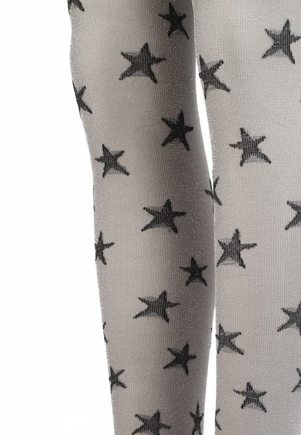 Колготки Original Marines, цвет: серый, RTLACY072001 — купить в ...