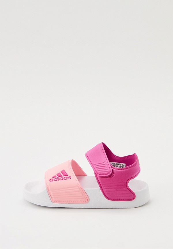 Adidas sandals price store
