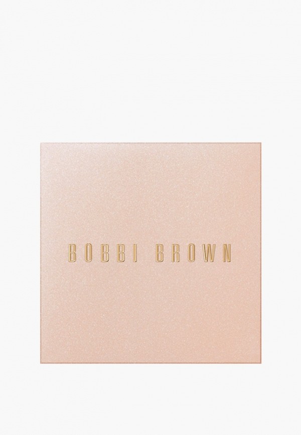 Хайлайтер Bobbi Brown Moonstone Glow Collection, HIGHLIGHTING Powder, с ...