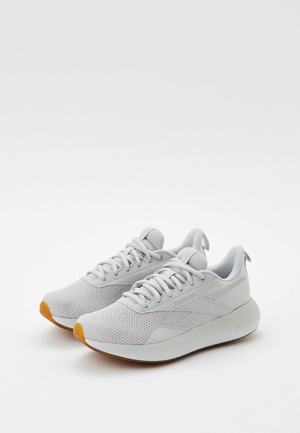 Кроссовки Reebok DMX COMFORT +, цвет: серый, RTLACY313101 — купить в ...
