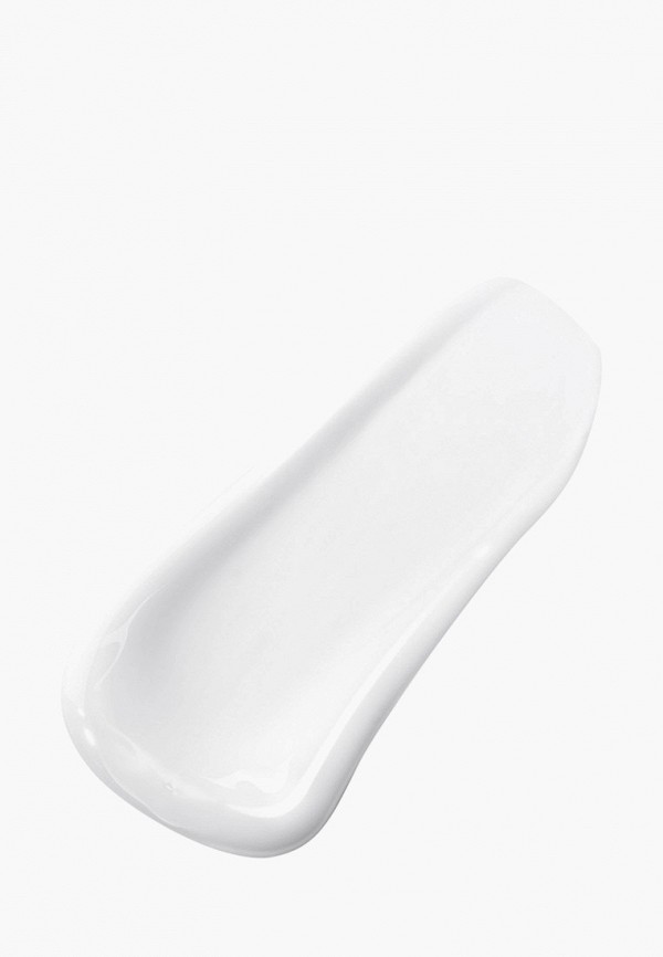 Флюид для лица Vichy NORMADERM, Корректирующий уход с обновляющим и ...
