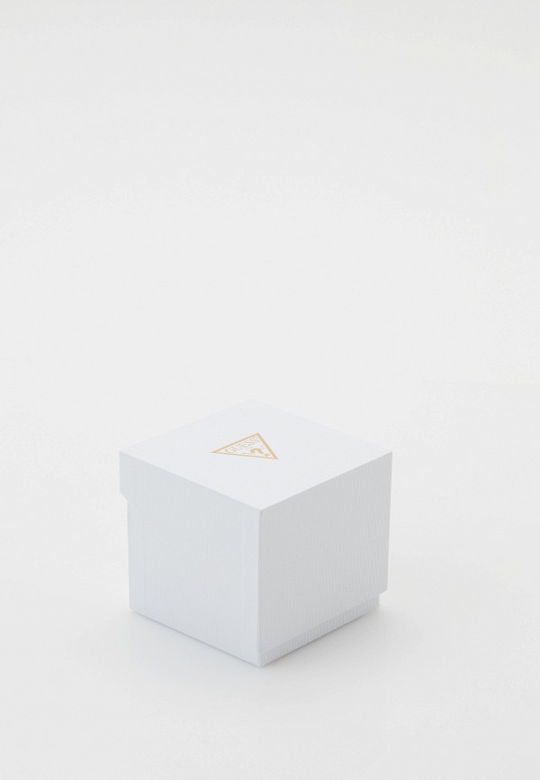 Часы Guess GW0620L4, цвет: фиолетовый, RTLACZ536701 — купить в интернет ...