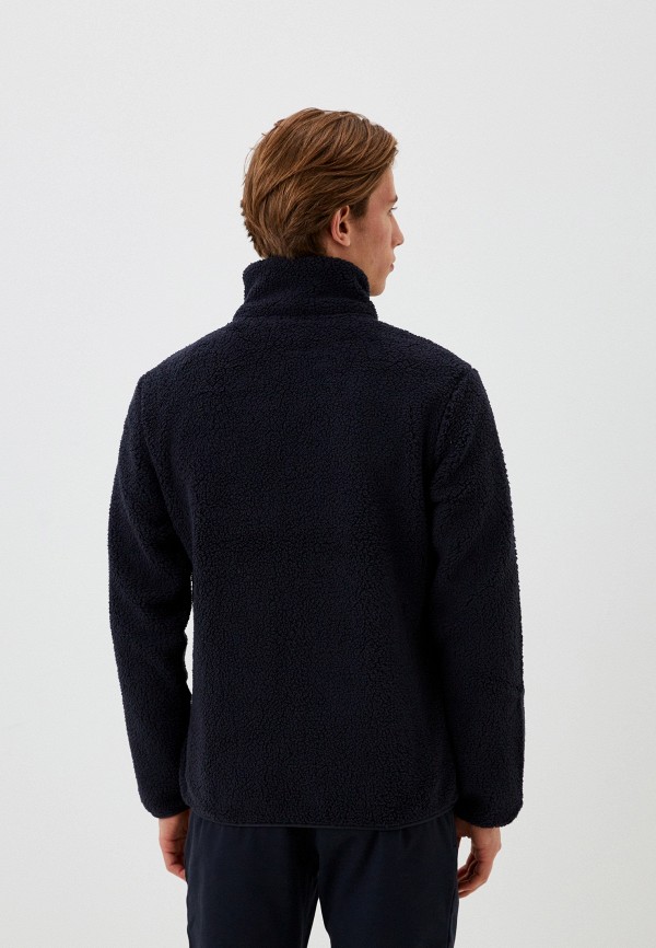 Олимпийка Luhta LUHTA HUHMARI, цвет: синий, RTLADA263201 — купить в ...