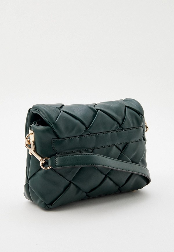 Сумка Guess LAMODA ONLINE EXCLUSIVE, цвет: зеленый, RTLADB011901 ...