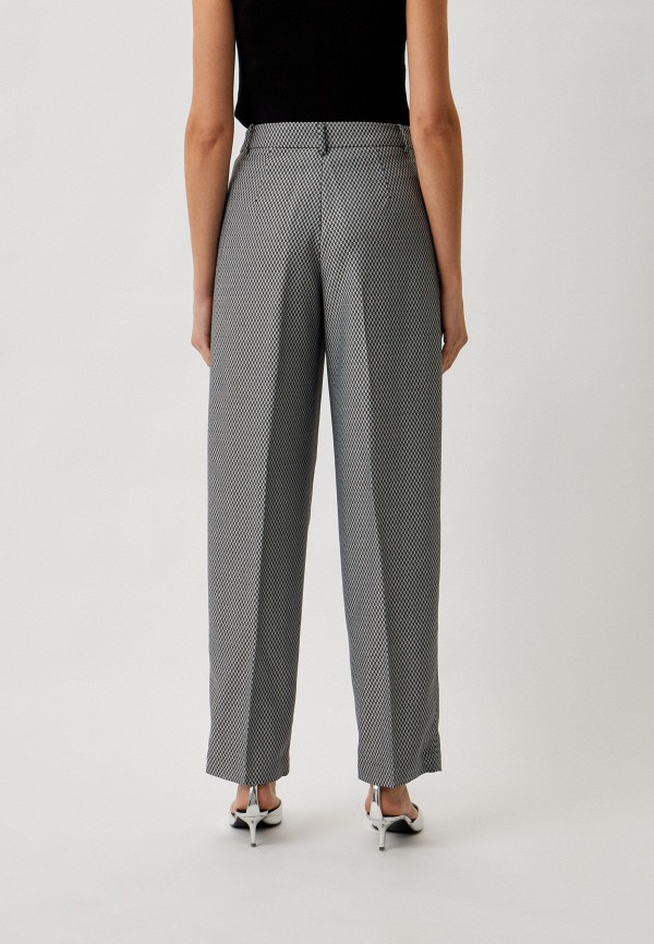 Брюки Armani Exchange, цвет: серый, RTLADB171501 — купить в интернет ...