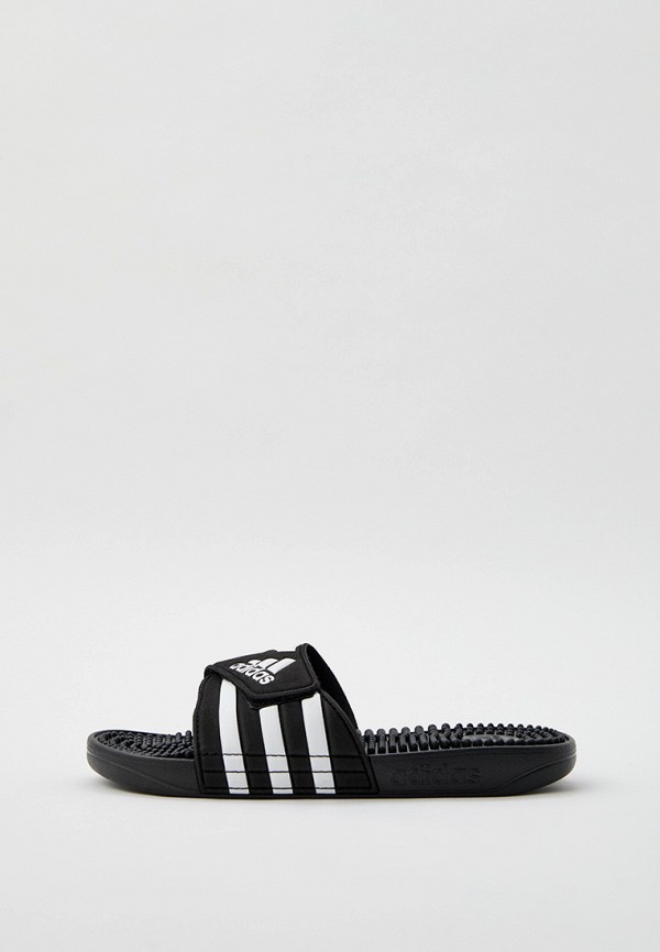 adidas ADISSAGE RTLADB373601 Lamoda