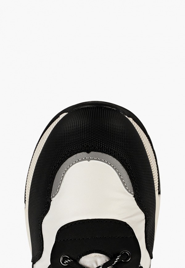 Кроссовки Antilopa, цвет: мультиколор, RTLADB446801 — купить в интернет ...