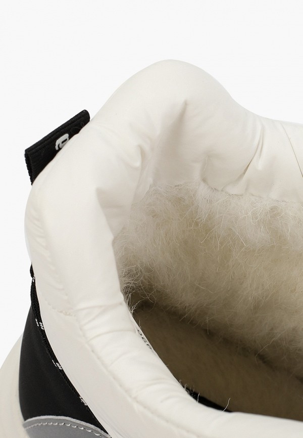 Кроссовки Antilopa, цвет: мультиколор, RTLADB446801 — купить в интернет ...