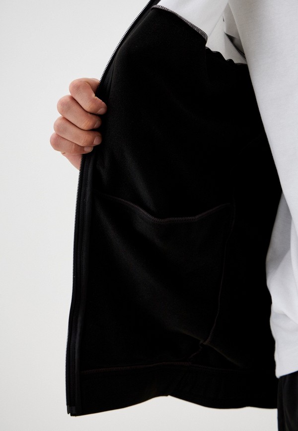 Костюм спортивный PUMA Poly Suit cl, цвет: черный, RTLADB536701 ...