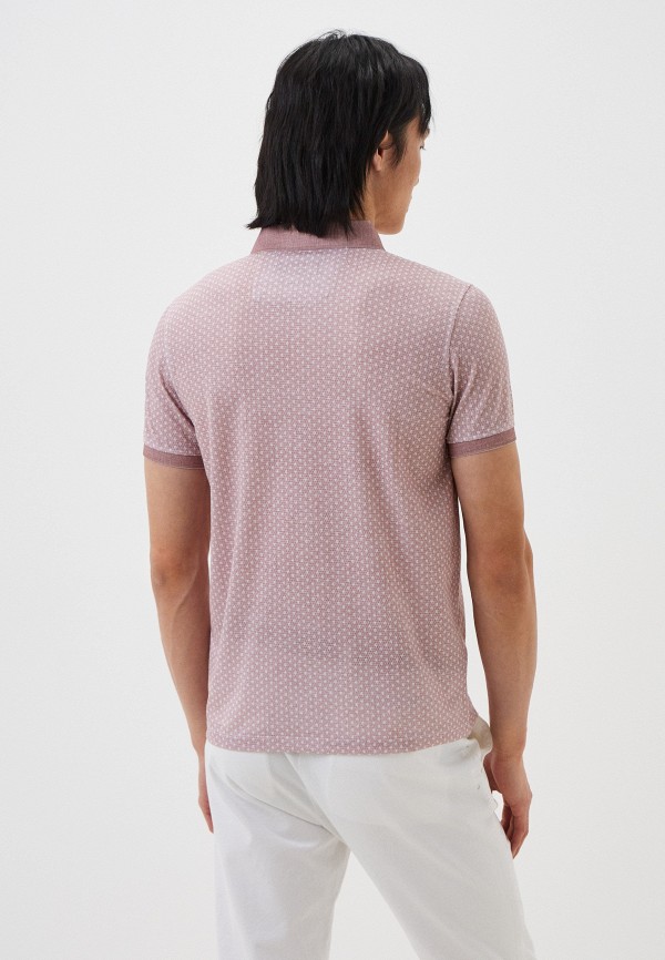 Поло Felix Hardy, цвет: бежевый, RTLADB614602 — купить в интернет ...