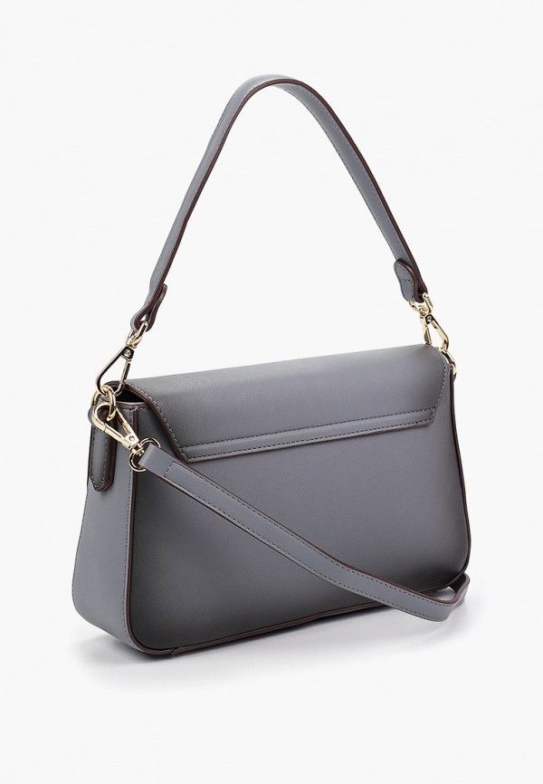 Сумка Valentino Bags OCTOBER RE, цвет: голубой, RTLADB907201 — купить в ...