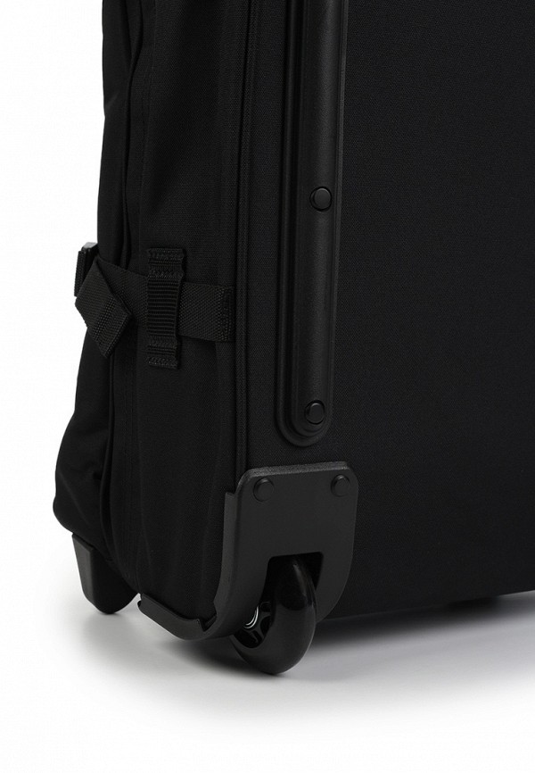 Чемодан Eastpak CABIN SIZE, цвет: черный, RTLADC209501 — купить в ...