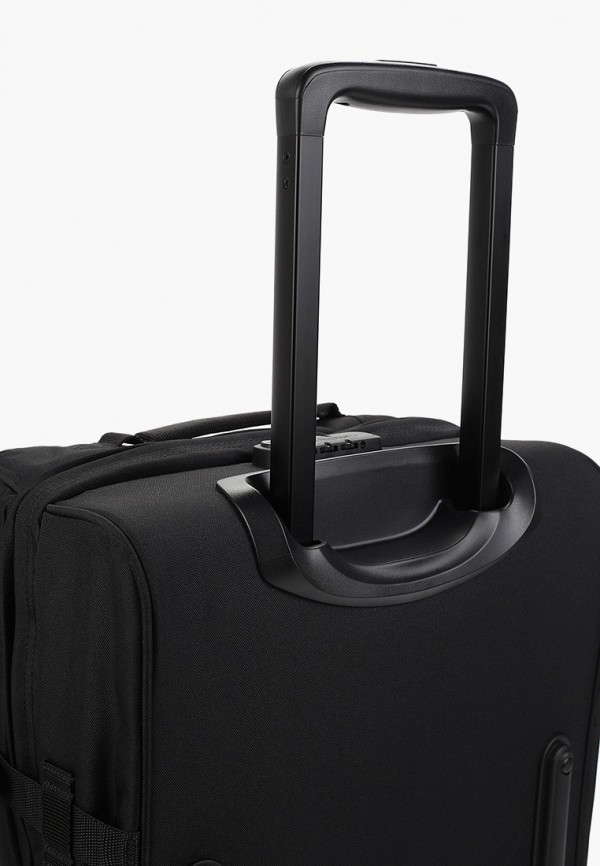 Чемодан Eastpak CABIN SIZE, цвет: черный, RTLADC209501 — купить в ...