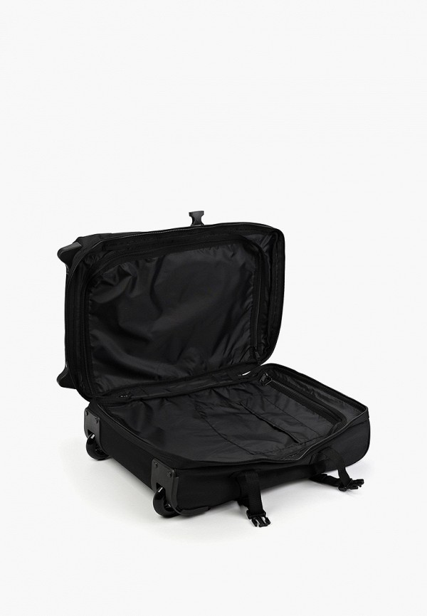 Чемодан Eastpak CABIN SIZE, цвет: черный, RTLADC209501 — купить в ...