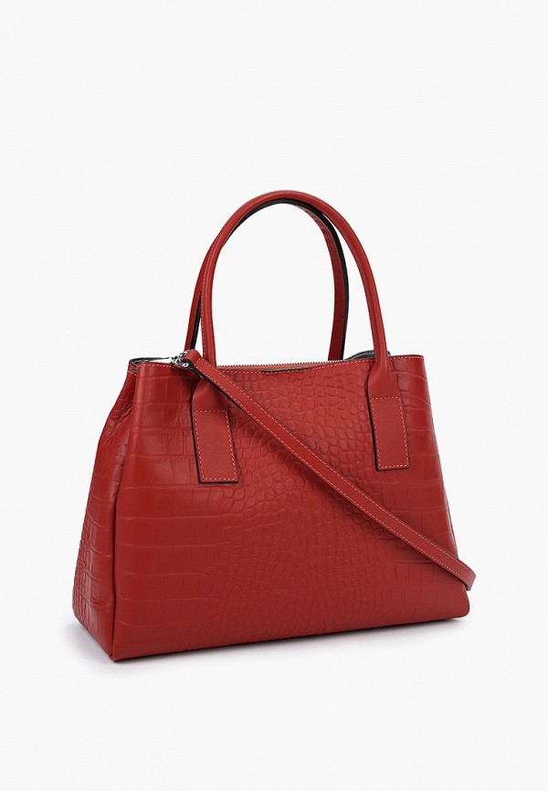 Сумка Tosca Blu, цвет: красный, RTLADC833901 — купить в интернет ...
