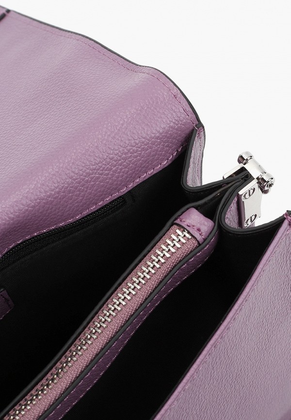 Сумка Tosca Blu, цвет: фиолетовый, RTLADC835501 — купить в интернет ...