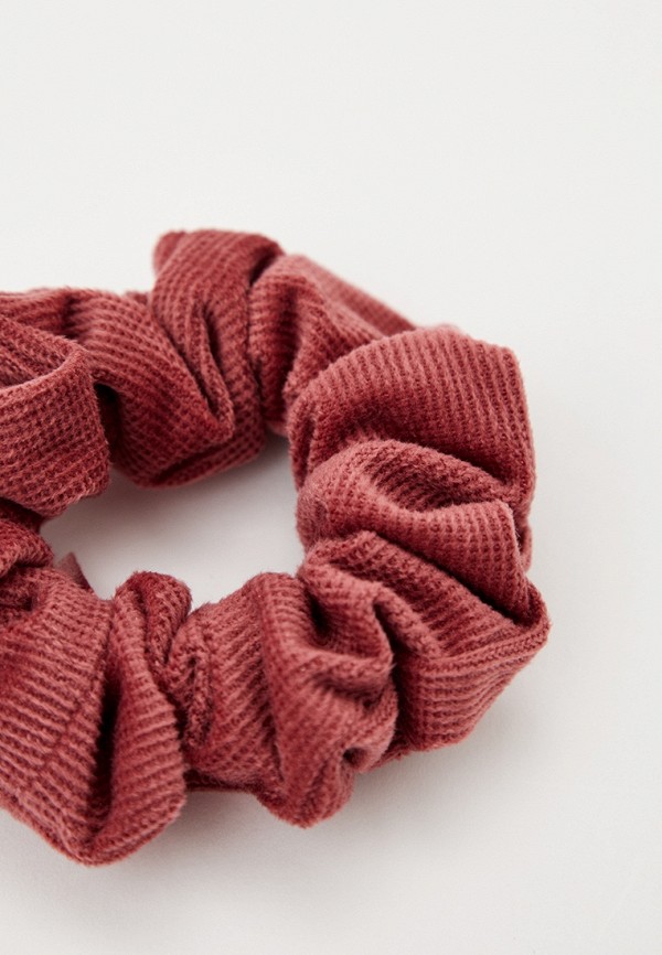 Резинка invisibobble, цвет: розовый, RTLADD014901 — купить в интернет ...