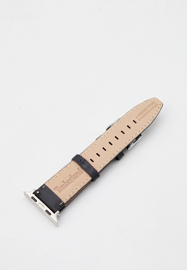 Ремешок для часов Timberland Apple Watch, Huawei и Samsung, цвет ...