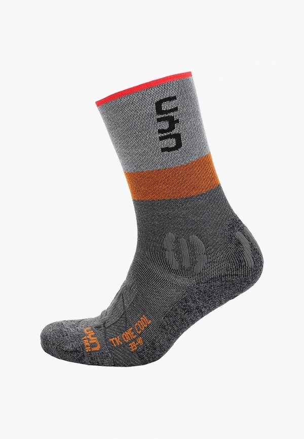 Unique socks store