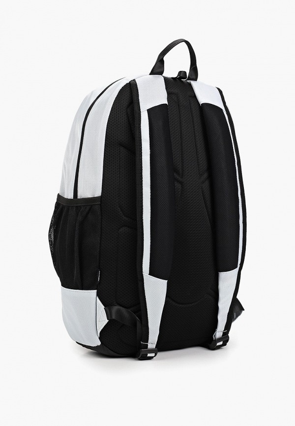 Рюкзак Xtep Backpack, цвет: мультиколор, RTLADE209901 — купить в ...