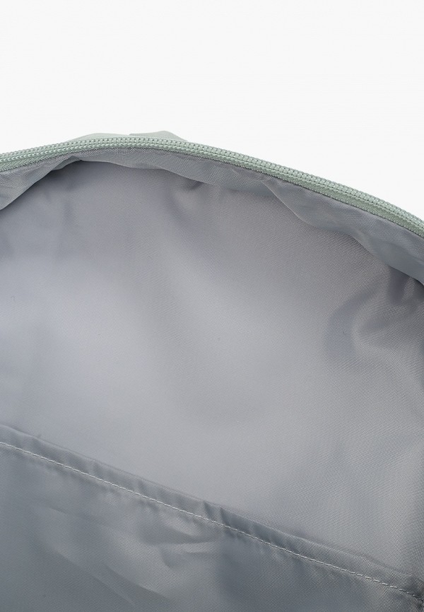 Рюкзак Xtep Backpack, цвет: зеленый, RTLADE210001 — купить в интернет ...