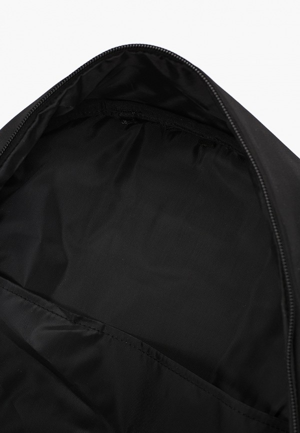 Рюкзак Xtep Backpack, цвет: черный, RTLADE210101 — купить в интернет ...