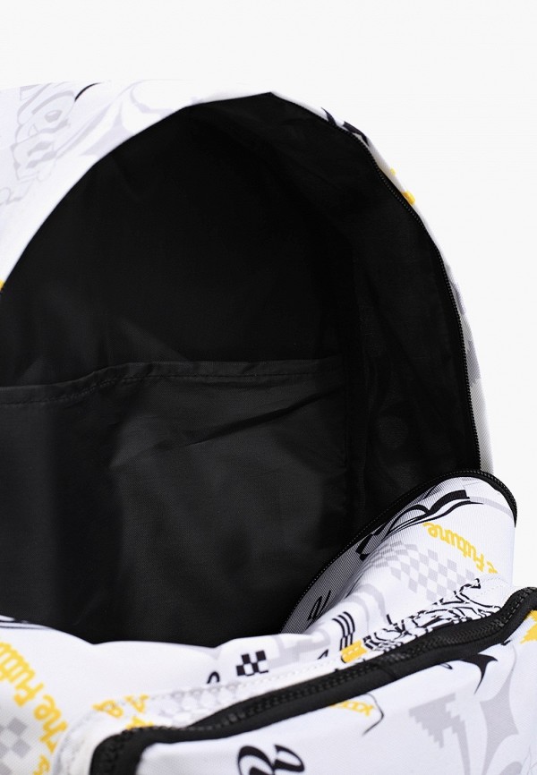 Рюкзак Xtep Backpack, цвет: белый, RTLADE210201 — купить в интернет ...