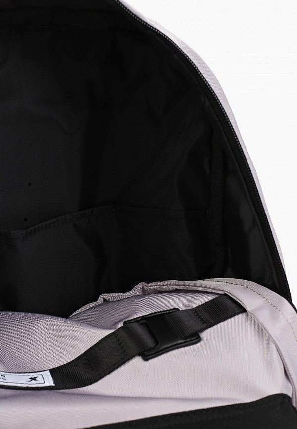 Рюкзак Xtep Backpack, цвет: серый, RTLADE210301 — купить в интернет ...