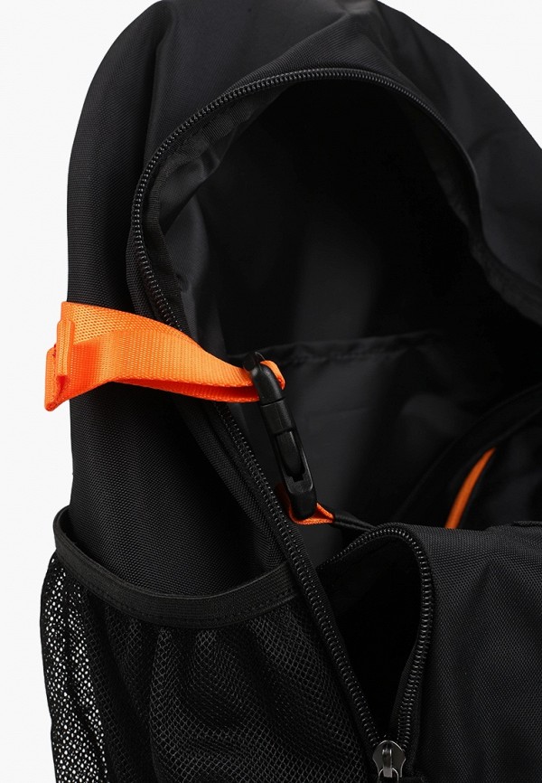 Рюкзак Xtep Backpack, цвет: черный, RTLADE221701 — купить в интернет ...