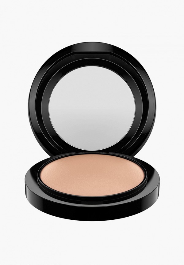 MAC Mineralize Skinfinish NATURAL medium dark 10 MA006LWKPRL5 Lamoda