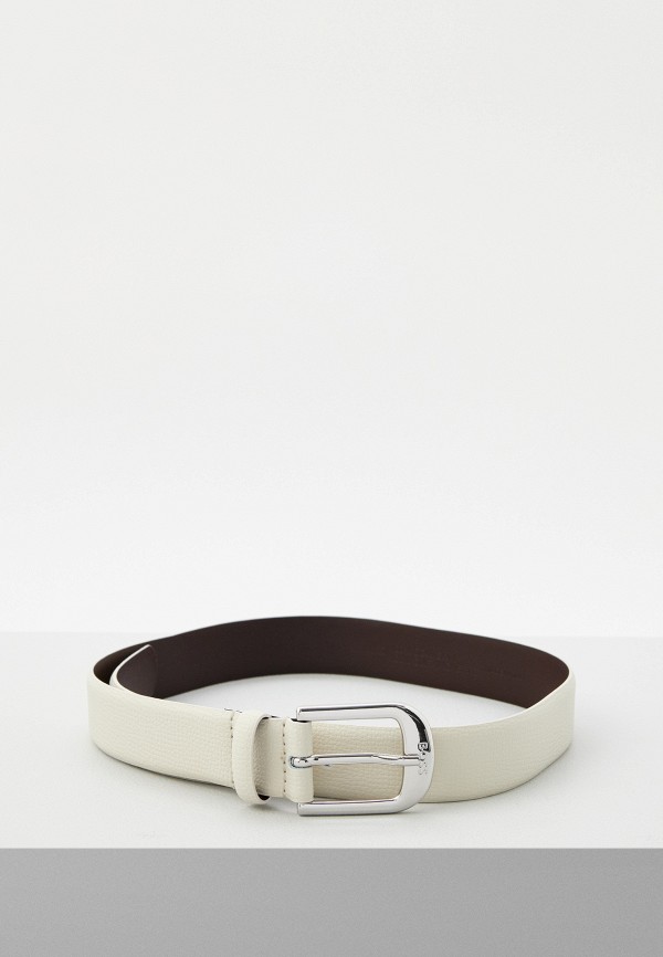 Ремень Boss Anna Belt , цвет: серый, RTLADF703301 — купить в интернет ...