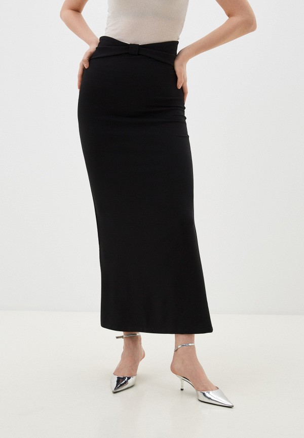 Юбка Imperial, цвет: черный, RTLADF787601 — купить в интернет-магазине ...