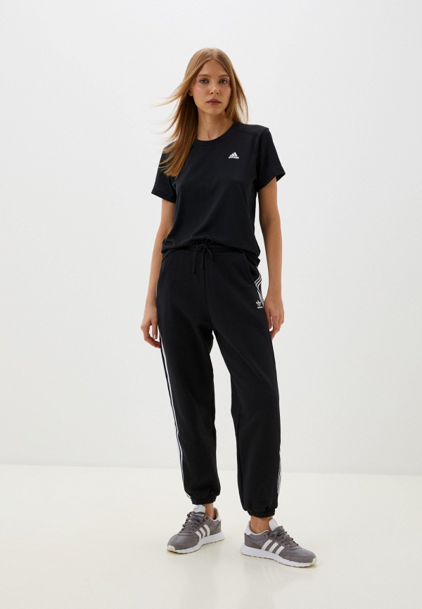 Adidas originals joggers store