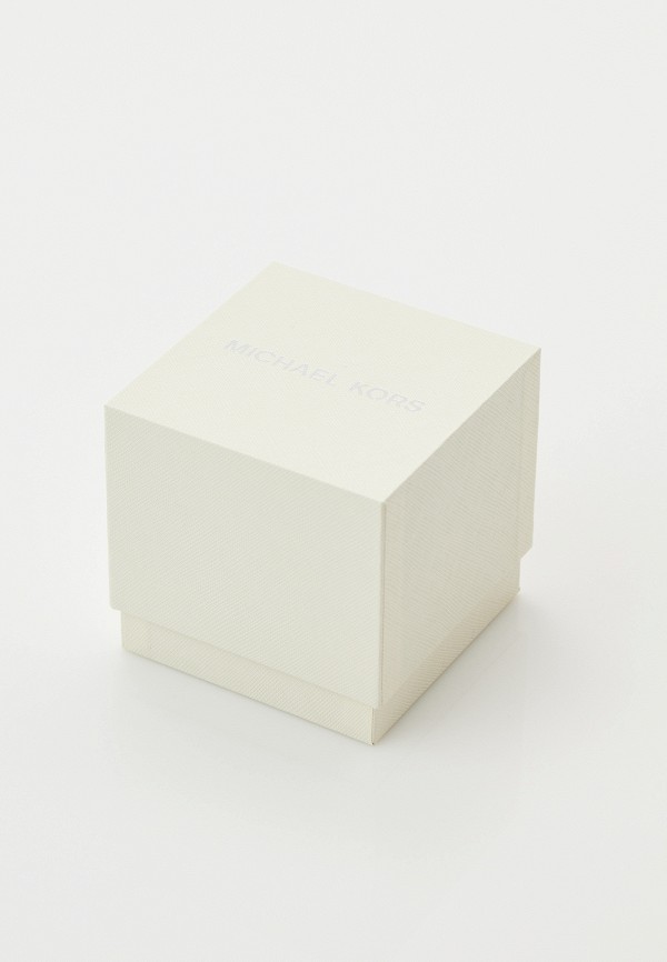 Часы Michael Kors MK4643, цвет: золотой, RTLADG290601 — купить в ...