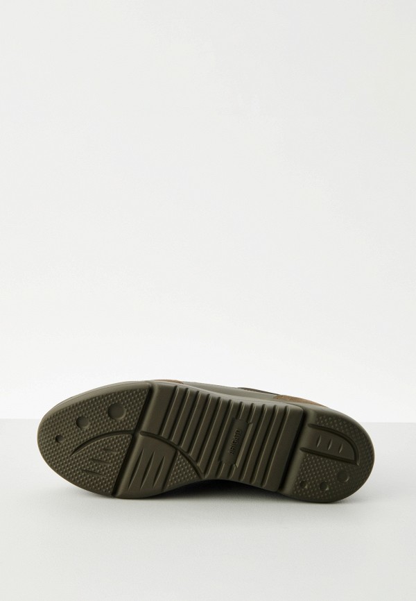 Кроссовки Axel Arigato, цвет: хаки, RTLADG365901 — купить в интернет ...