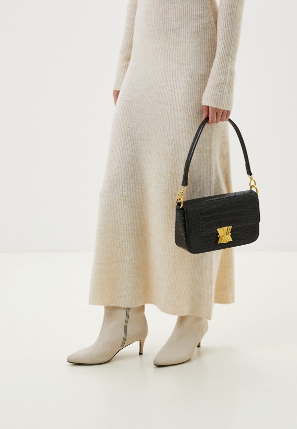 Сумка Kassandre Paris, цвет: черный, RTLADG581901 — купить в интернет ...